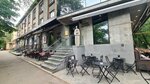 Bul Bar (Kurmangazy Street No:54), bar  Almatı'dan