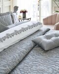 Can Home Tekstil (Antalya, Kemer, Merkez Mah., Şehit İsmet Sevinç Cad., 6), ev eşyası mağazaları  Kemer'den