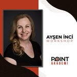 Cast Point (İzmir, Bayraklı, Manas Blv., 39), sahne sanatları okulu  İzmir'den
