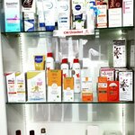 Koza Eczanesi (Kayseri, Talas, Yenidoğan Mah., Çimenli Cad., 33C), eczaneler  Talas'tan