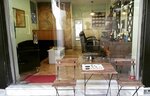 Berber Kenan (İstanbul, Şişli, Teşvikiye Mah., Büyük Çiftlik Sok., 3B), berberler  İstanbul'dan