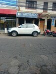 Palma & Asociados (Santa Cruz de la Sierra, Avenida Beni, 647), avukatlar  Bolivya'dan