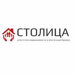 Stolica (Chistopolskaya Street No:79), emlak ofisi  Kazan'dan