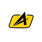 Агро-мастер (Oktyabrskaya ulitsa No:1Ис1, rabochiy posyolok Krasnozyorskoye), tarım makineleri, ekipmanlar  Novosibirskaya oblastından