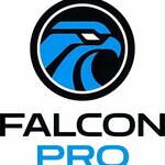 FalconPro (Mishina Street No:56с2), dronlar ve quadcopters  Moskova'dan
