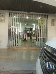 Venta De Ropa De Mujer (Santa Cruz de la Sierra, Distrito Municipal 11, Subdistrito CI, 24 de Septiembre, 560), dış giyim mağazası  Santa‑Krus'tan