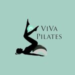 ViVa Pilates (No:1/12, Astana shaǵyn aýdany), pilates stüdyosu  Almatı'dan
