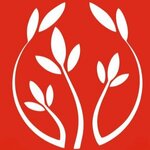 Rpc Agrocare (ulitsa Mira No:154), tarım ilacı firmaları  Beloreçensk'ten