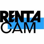RentaCam (Mira Avenue No:105с1), sinema ekipmanları  Moskova'dan