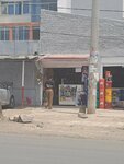 Srationory (Addis Ababa, Nifas Silk-Lafto, Kebele 21), market  Addis Ababa'dan