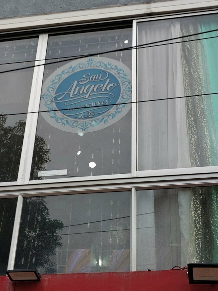 Etkinlik organizasyonu San angelo recepciones, Medellin, foto