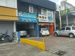 Jaime Barrera General Bodywork Adjustment (Valle del Cauca, Municipio de Santiago de Cali, Comuna 2, Avenida 2B, 28N-29), otomobil servisi
