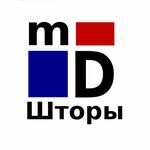 MrDoors (MKAD, 24-y kilometr No:1, Settlement of Sovkhoza imeni Lenina), perde ve korniş üreticileri  Moskova'dan