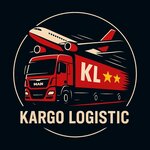 Карго Логистик (MKAD, 19th kilometre No:вл20с1), lojistik firmaları  Moskova'dan