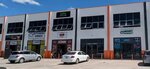 Ulemu Fight Academy (Lusaka, Kalingalinga), fen lisesi, sosyal bilimler lisesi  Lusaka'dan