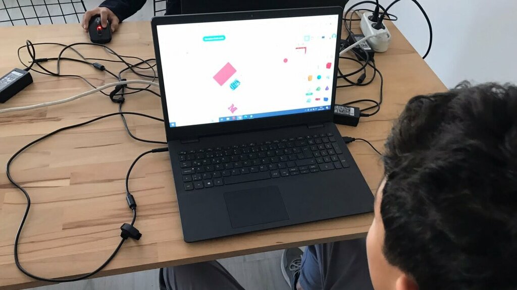 Ortaokul Çameli Mesleki ve Teknik Anadolu Lisesi, Çameli, foto
