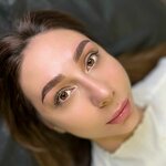 Aliviya Permanent Makeup (Varshavskoye Highway No:141к11), kalıcı makyaj stüdyosu  Moskova'dan