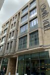 Tash Granit & Mermer (İstanbul, Eyüpsultan, Atatürk Cad., 157B), i̇nşaat ve tasarım hizmetleri  İstanbul'dan