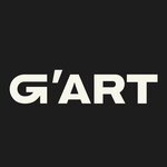 G-Art Studio (Vernadskogo Avenue No:41с1), i̇ç mimarlık firmaları  Moskova'dan