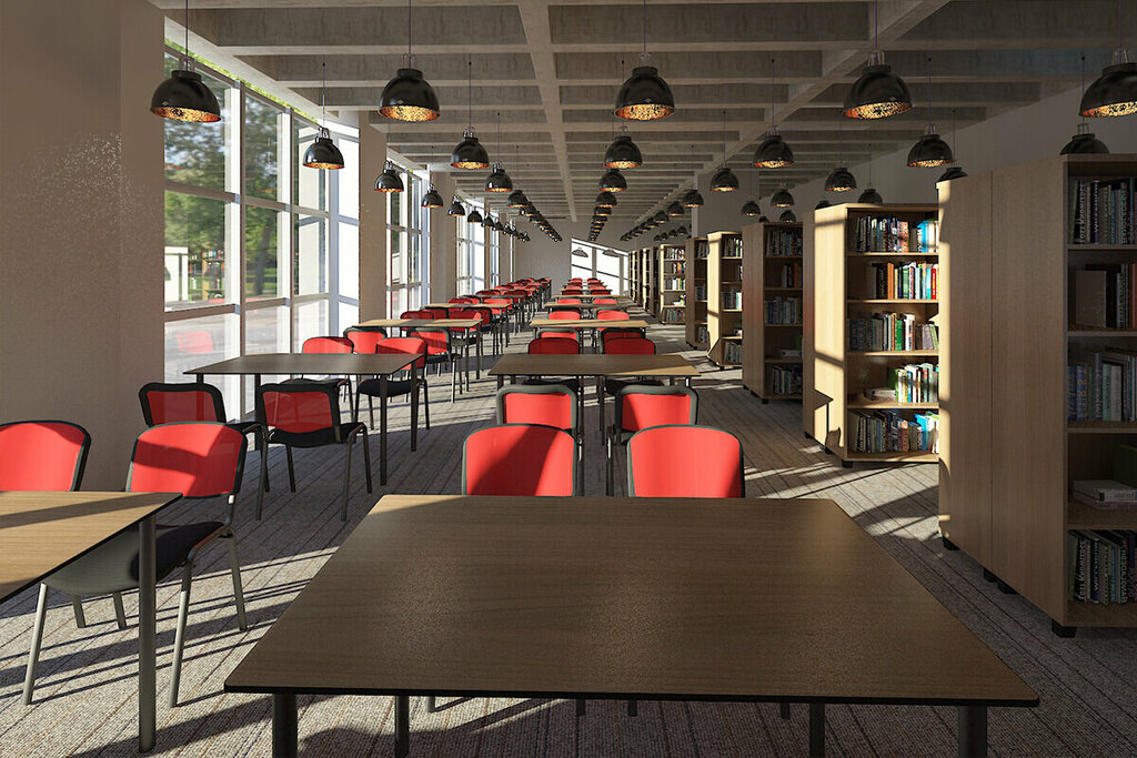 i̇ç mimarlık firmaları ATuz proje Mimarlık, Ankara, foto