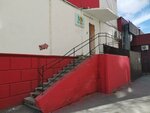 Velocity (ulitsa Dzerzhinskogo No:24), bisiklet mağazaları  Surgut'tan