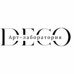 Art Lab Deco (Gur'yevskaya Street No:181к9), hediyelik eşya mağazaları  Novosibirsk'ten