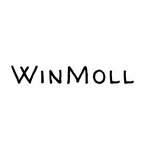 WinMoll (Mira Avenue No:55), pencere üretim, satış ve montaj firmaları  Surgut'tan