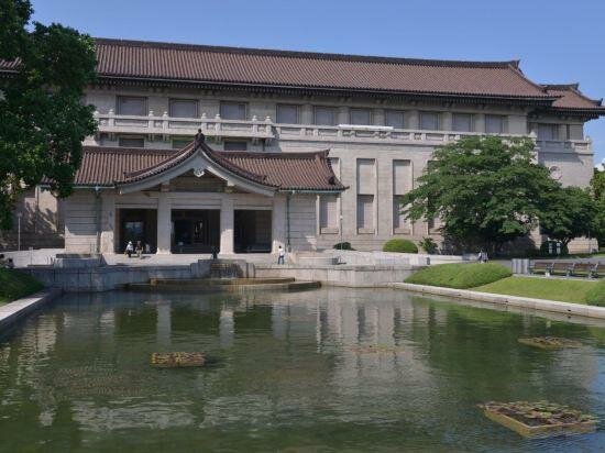 Otel Sotetsu Fresa Inn Tokyo Kyobashi, Tokyo, foto