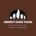 Kommagene Nemrut Turları - İrfan Çetinkaya (Adıyaman, Kahta, Mustafa Kemal Cad., 170), turizm acenteleri  Kâhta'dan