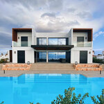 Almadina Properties (İstanbul, Kağıthane, Merkez Mah., Seçkin Sok.), emlak ofisi  İstanbul'dan