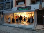 Addnone (İstanbul, Güngören, Abdurrahman Nafiz Gürman Mah., Şair Ahmet Kutsi Tecer Cad., 34), giyim mağazası  İstanbul'dan