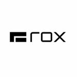 Rox Аарон (Ryabinovaya Street No:14), otomobil satış galerileri  Moskova'dan