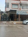Doğan Pen (Levent Cad., No:137A, Yüreğir, Adana), pencere üretim, satış ve montaj firmaları  Adana'dan