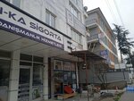 Serbest Muhasebeci Gülseren Gökkaya (Tandoğan Mah., Billur Sok., No:14, Sincan, Ankara), muhasebeciler  Ankara'dan
