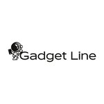 Gadget Line (Prosvescheniya Avenue No:46к1), elektronik eşya mağazaları  Saint‑Petersburg'dan