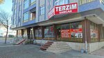 Terzim Sancak (Sancak Mah., Topbaş Sok., No:3/B, Selçuklu, Konya), terziler  Konya'dan