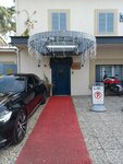 Lagom House (İstanbul, Beşiktaş, Levent Mah., Eylül Sok., 6), etkinlik organizasyonu  İstanbul'dan
