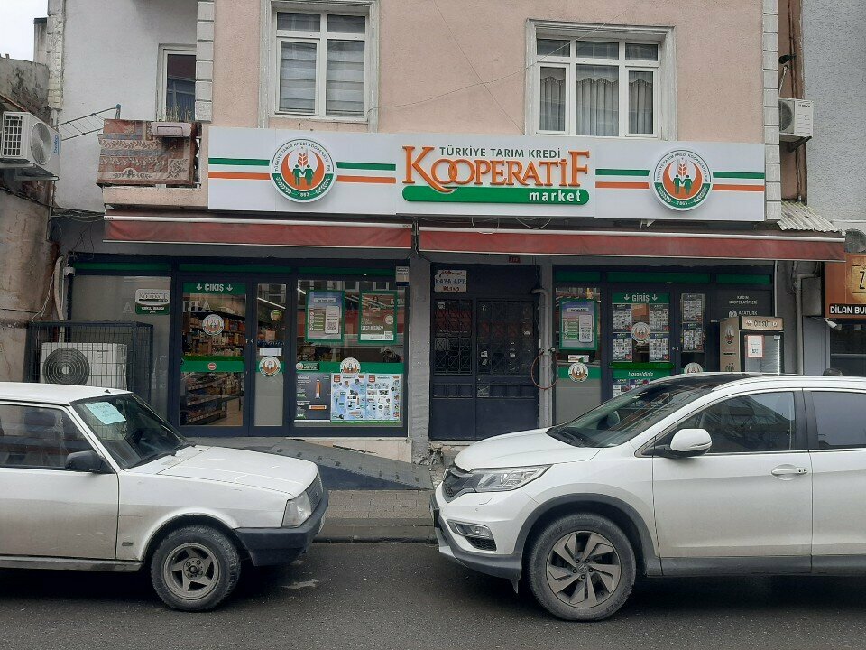 Manikür-pedikür H&g Bayan Kuaförü, İstanbul, foto