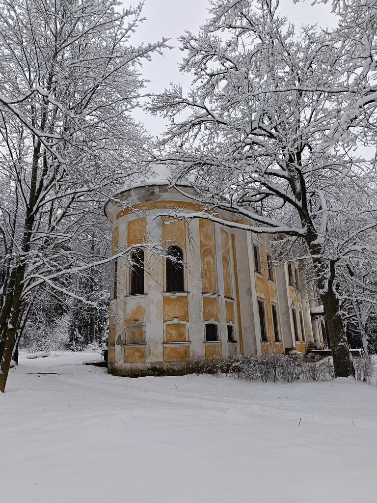 Kaplama hizmetleri Ifk kolor, Saint‑Petersburg, foto