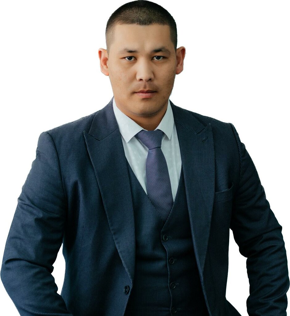 Lise Kyzyltepe Lyceum, Mangıstav eyaleti, foto