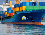 Bee Africa Sogac Cargo Services L. L. C (18, 23A Street, Al Khabaisi, Deira, Dubai), lojistik firmaları  Dubai'den