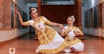 Kalakshetra Music & Dance Training, institute (9, England-X Street, England Cluster, Dubai International City, Mushraif, Dubai), dans okulları