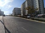 Statis İnşaat Denetimi (İstanbul, Esenyurt, Kazım Karabekir Cad.), i̇nşaat makinaları ve ekipmanları  İstanbul'dan