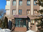 Om Time (No:23А, Almagúl shaǵyn aýdany), psikoloji merkezi  Almatı'dan