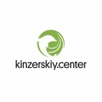 Kinzerskiy. center (ulitsa Blyukhera No:53А), tıbbi rehabilitasyon merkezleri  Çeliabinsk'ten