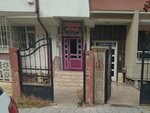 Kerimhan Sitesi (Alavardı Mah., Ezine Sok., No:11, Meram, Konya), bina, site yönetimi  Konya'dan