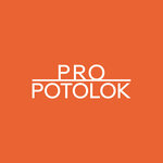Pro. Potolok (2nd Vladimirskaya Street No:12к3), tavan sistemleri  Moskova'dan