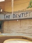 The dentist (Mehmoodabad Road No:1051, Mehmoodabad 3), özel ağız ve diş sağlığı klinikleri ve muayenehaneleri  Karaçi'den