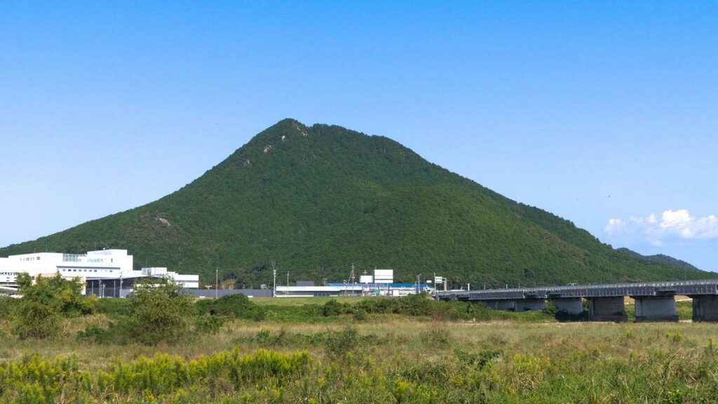 Otel Toyoko Inn Biwako Line Minami Kusatsu Station, , foto