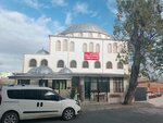15 Temmuz Şehitler Cami (İstanbul, Avcılar, Yeşilkent Mah., G-516 Sok., 29), cami  İstanbul'dan